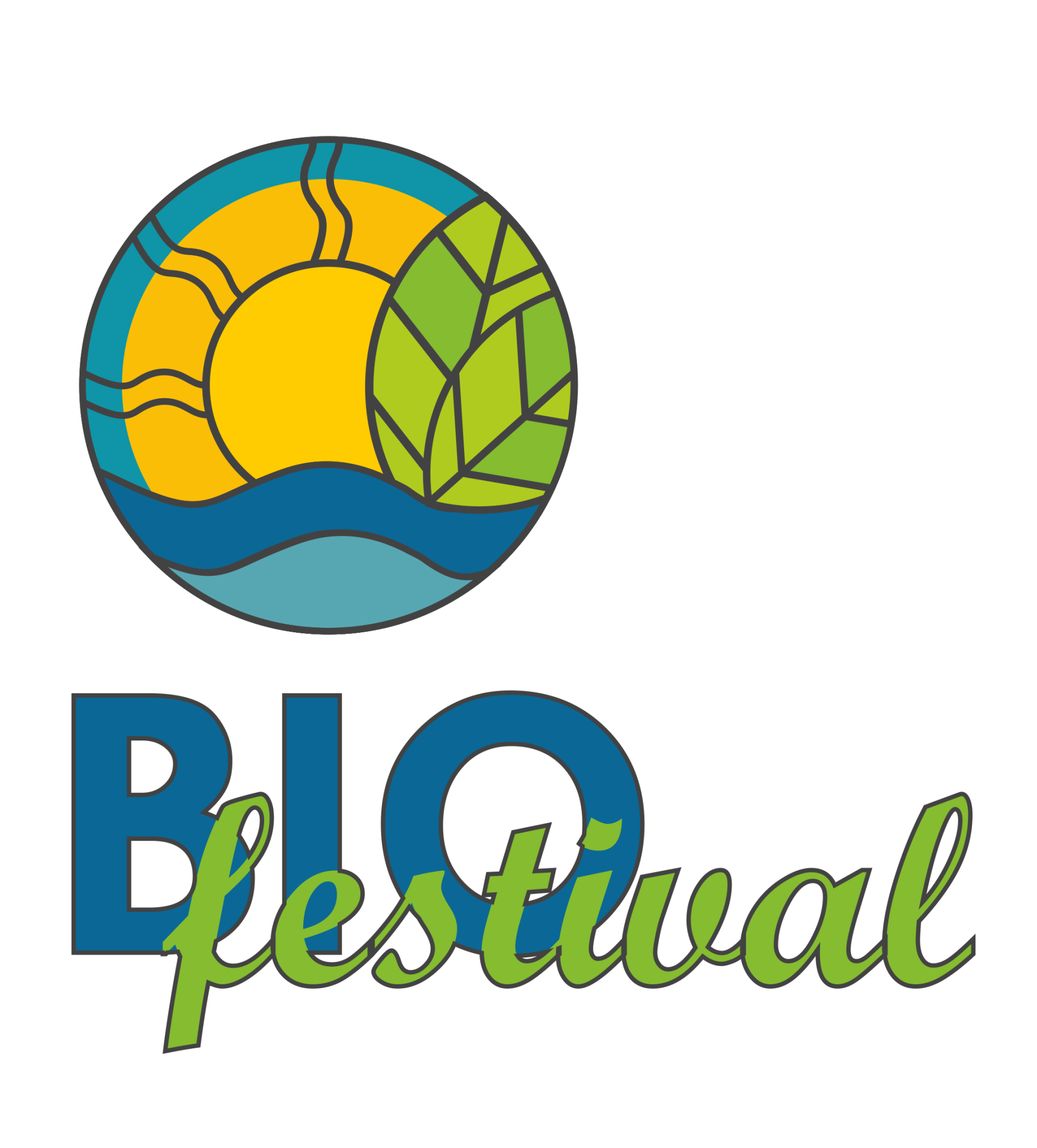 Biofestival, Open Organic Farms - Bio Distretto Sud Sardegna